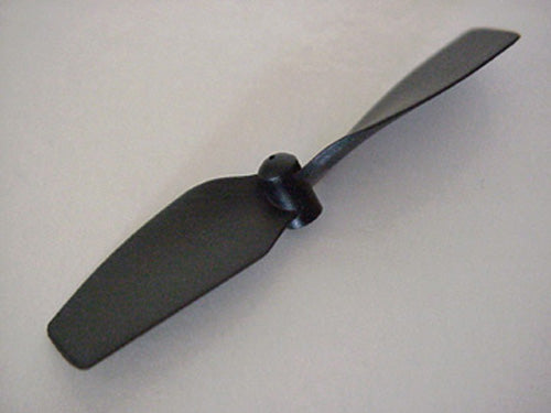 ZEP-AIR™ RC Blimp Vehicle 50mm Lift Propeller – HobbyFlyRC