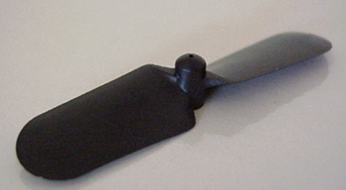 ZEP-AIR™ RC Blimp Vehicle 50mm Reversable Propeller – HobbyFlyRC